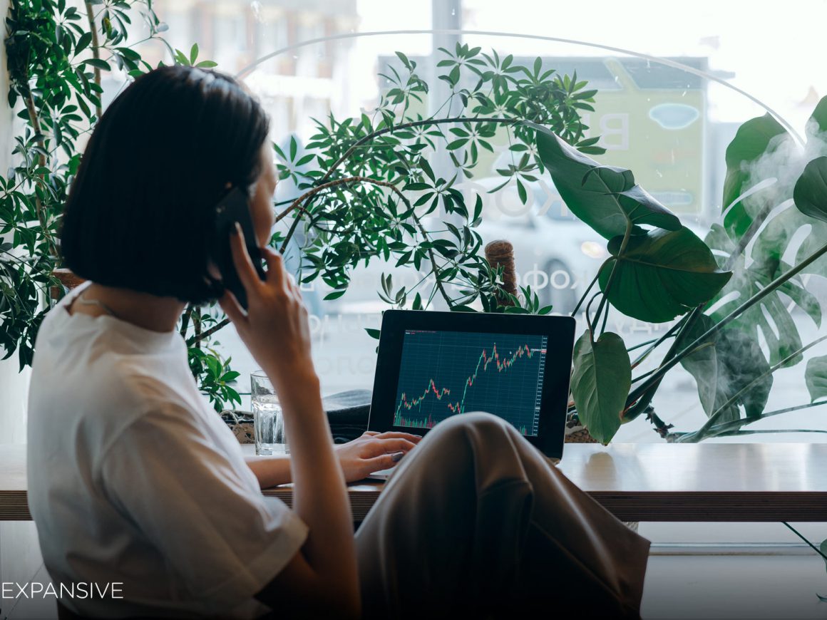 Expansive | Inversiones inmobiliarias | Emprendimiento: de la idea a la ... Expansive | Inversiones inmobiliarias | Emprendimiento: de la idea a la ...