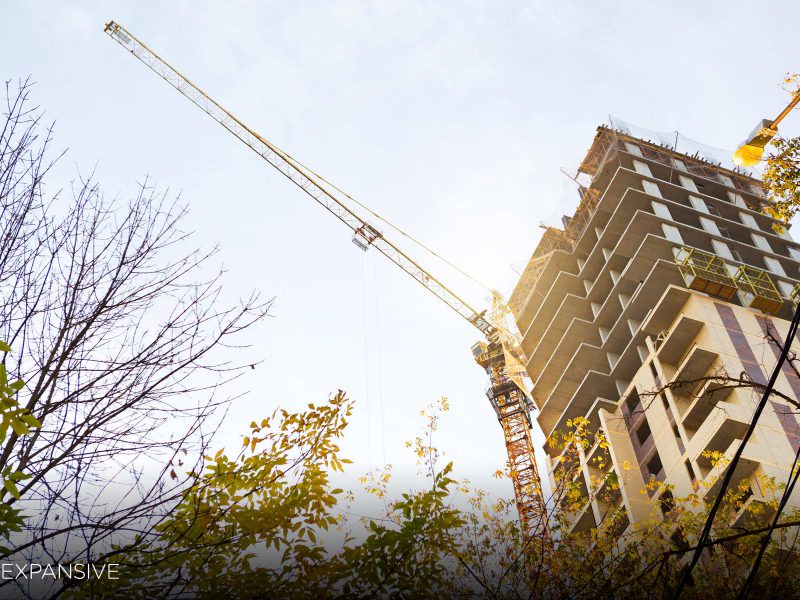 Expansive | Inversiones inmobiliarias | Emprendimiento: de la idea a la ... Expansive | Inversiones inmobiliarias | Emprendimiento: de la idea a la ...